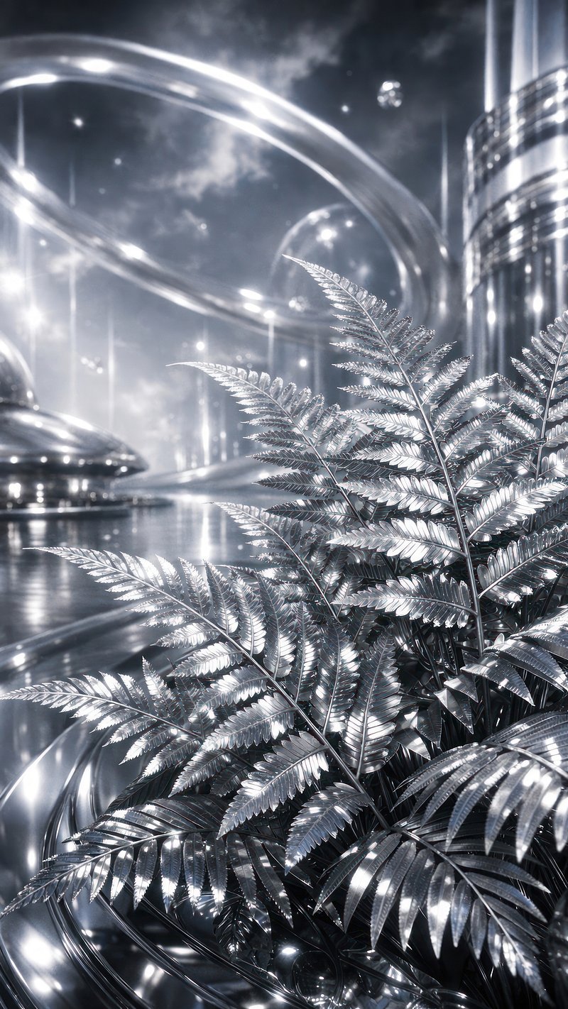 Images+of+metal+plant Design Images | Free Photos, PNG Stickers ...