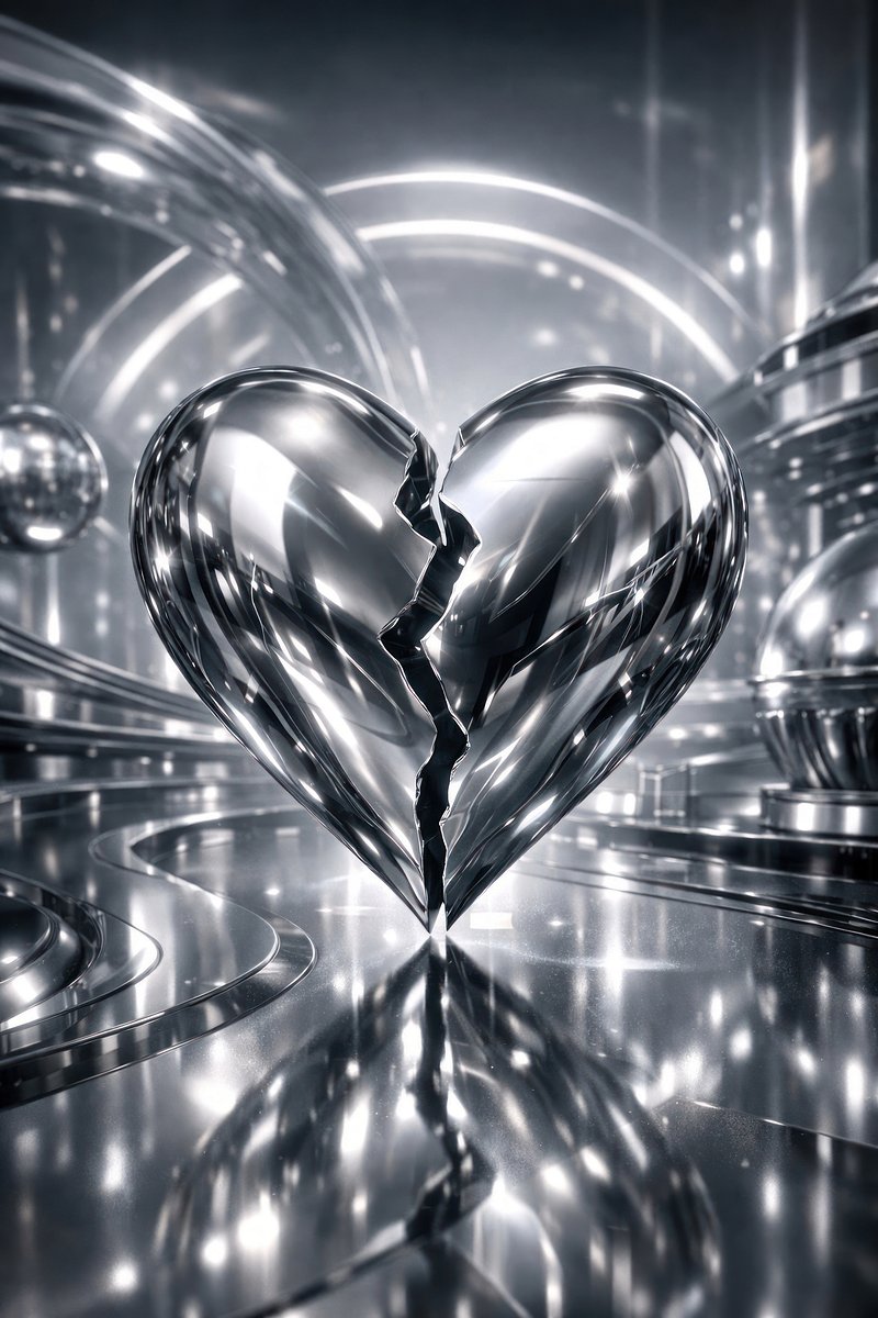 Broken Glass Abstract Design Images | Free Photos, PNG Stickers ...