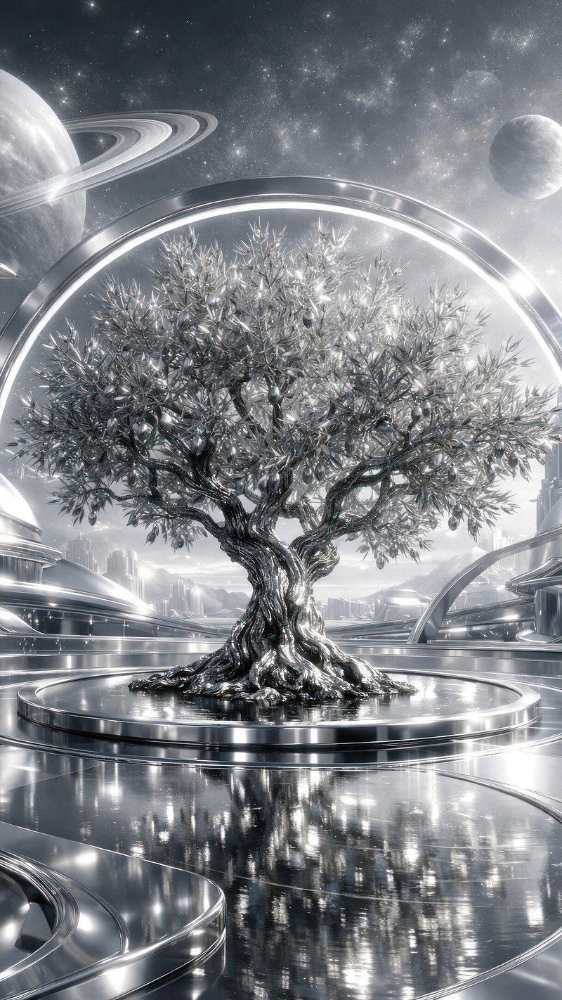 Images+at Iphone Wallpaper Futuristic Images | Free Photos, PNG ...