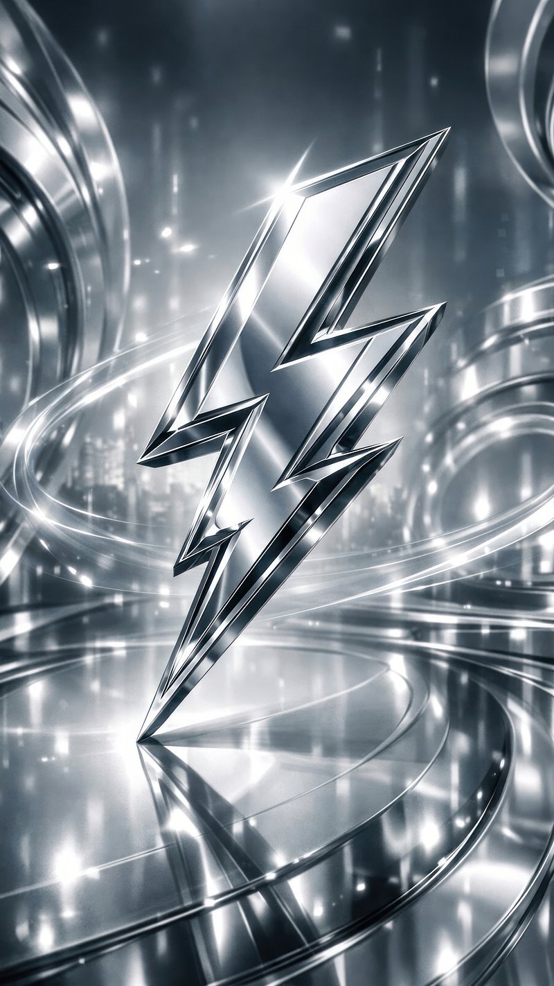 Lightning Design Aesthetic Images | Free Photos, PNG Stickers ...