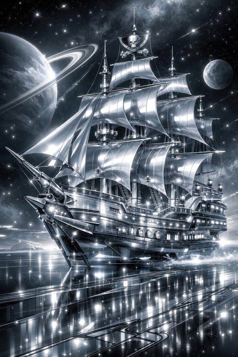 Pirate+ship+wallpaper Stars Images | Free Photos, PNG Stickers ...