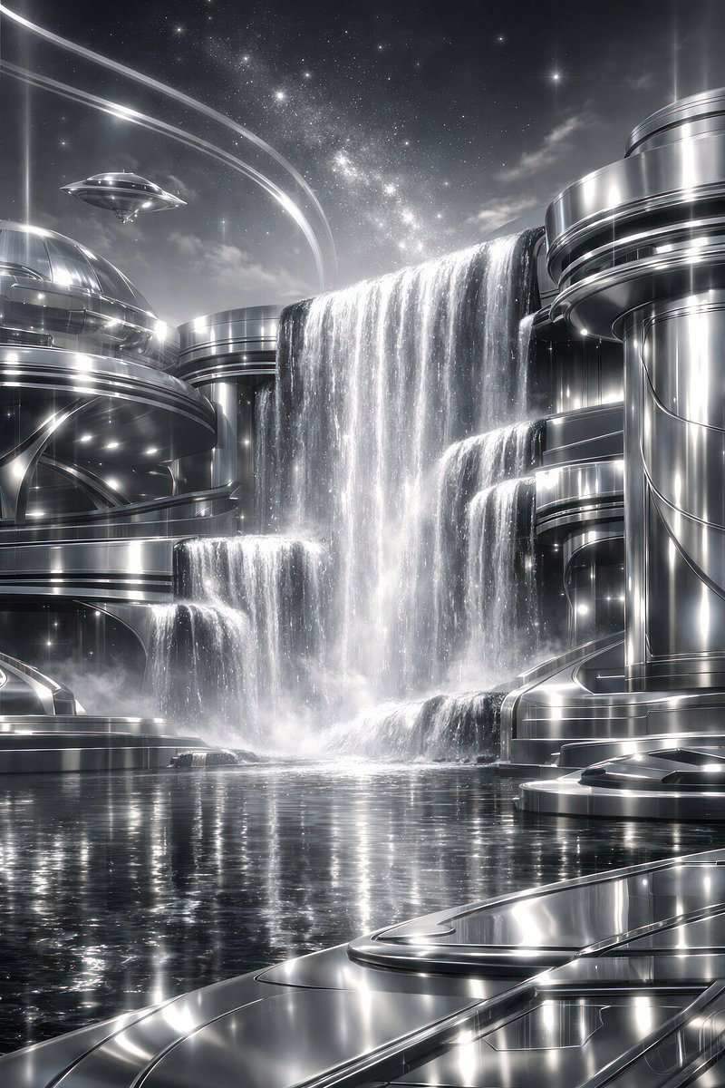 Vision+landscape+ Design Images | Free Photos, PNG Stickers, Wallpapers & Backgrounds - rawpixel