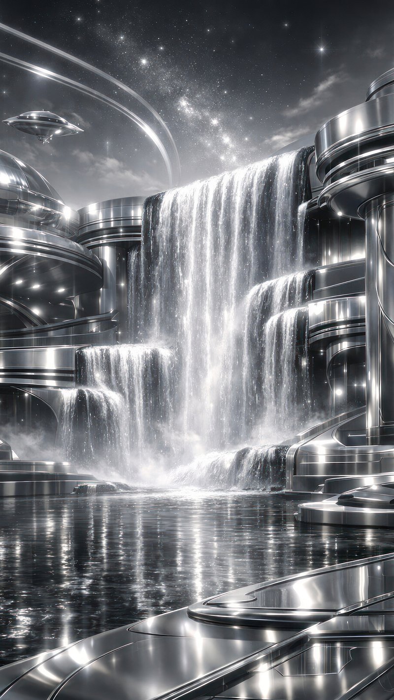 Images+vision Art Images | Free Photos, PNG Stickers, Wallpapers ...