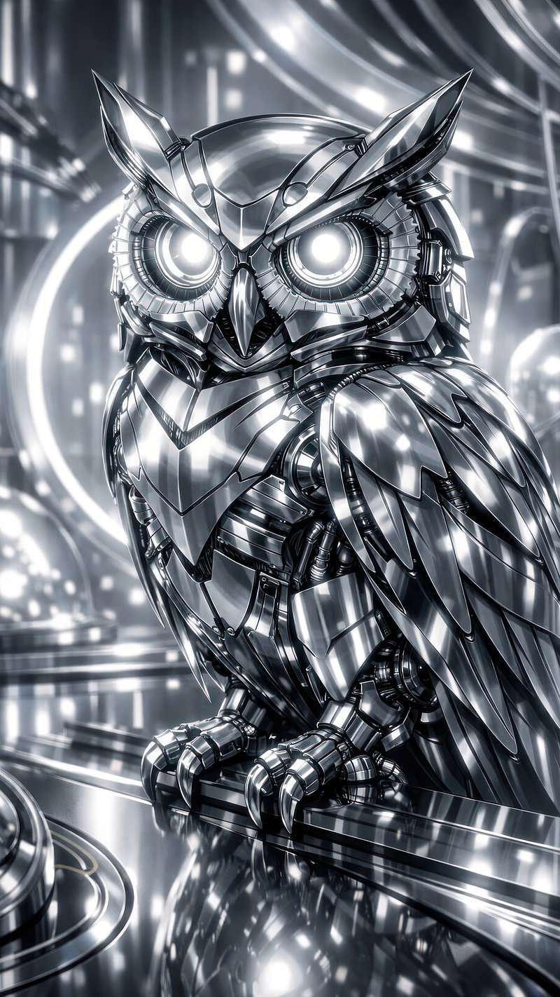 Owl+eyes Background Images | Free Photos, PNG Stickers, Wallpapers ...