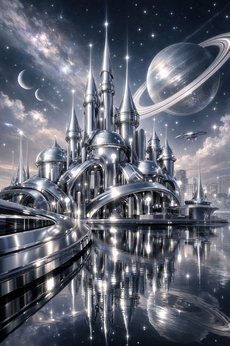 Castle+wallpapers Sky Scenery Images | Free Photos, PNG Stickers ...