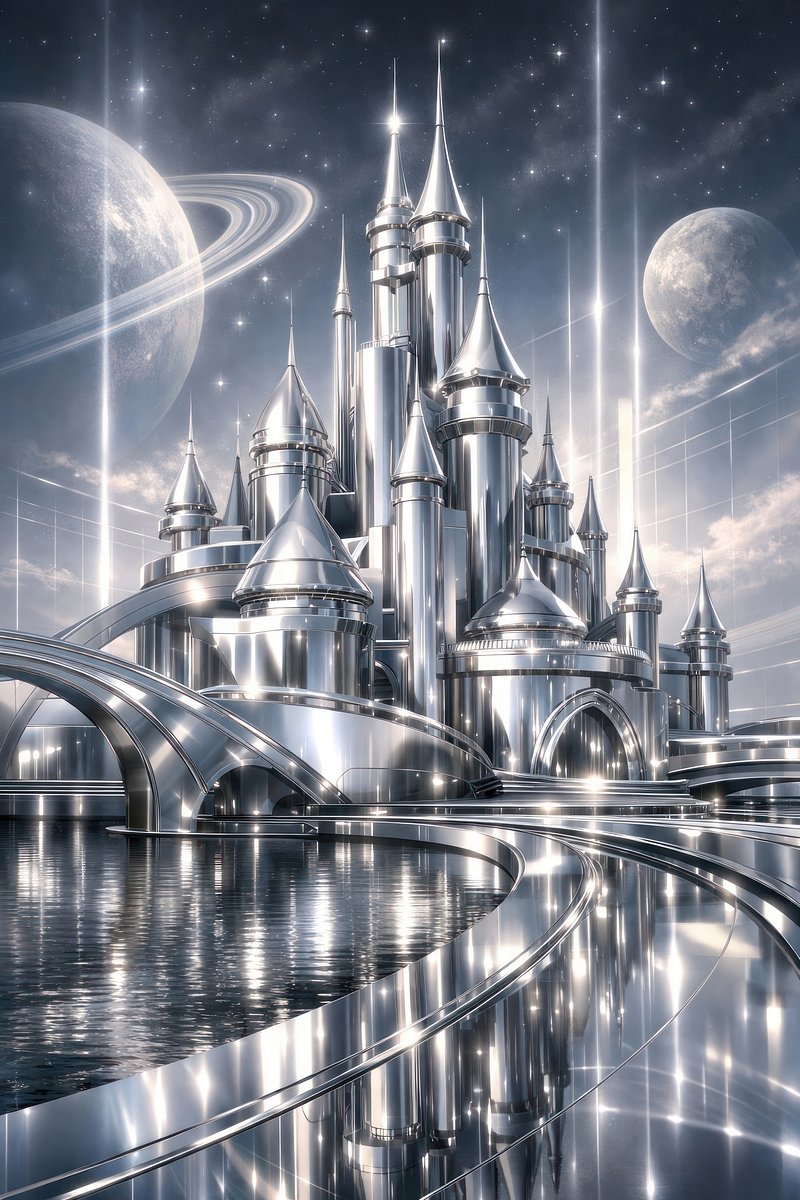 Planetary+sky Aesthetic Night Images | Free Photos, PNG Stickers ...