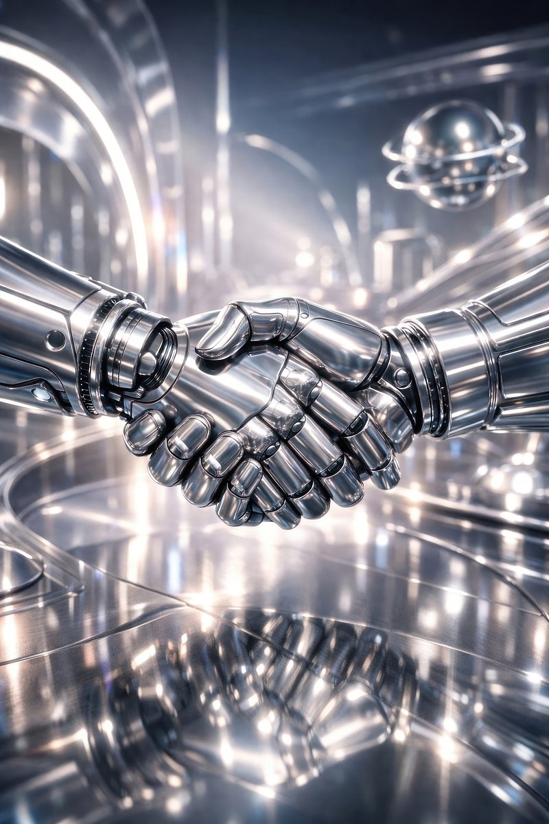 Future Tech Futurism Technology Wallpaper Art Images | Free Photos, PNG ...