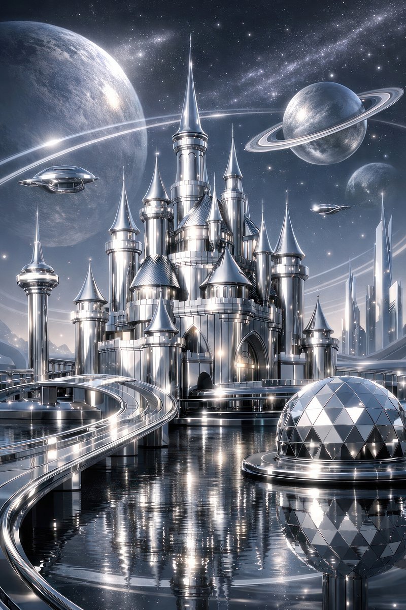 Castle Structure Architecture Images | Free Photos, PNG Stickers ...