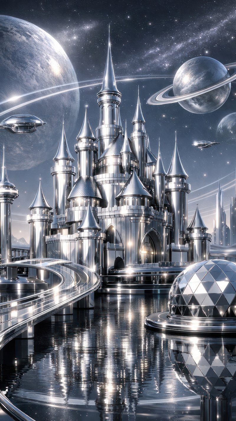 Water Reflects Soft Aesthetic Modern Images | Free Photos, PNG Stickers ...