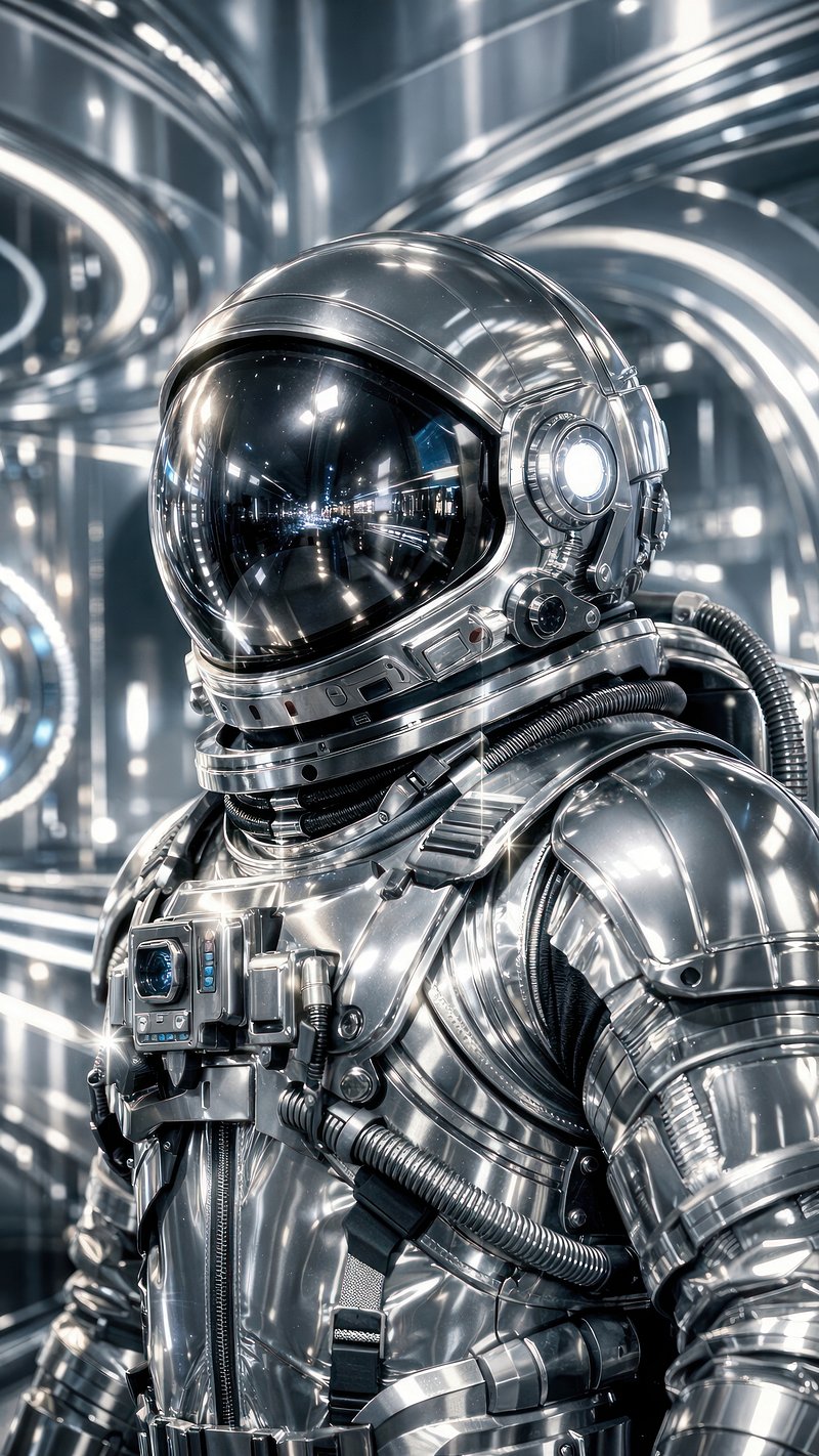 Chrome Enviroment Wallpaper Images | Free Photos, PNG Stickers ...