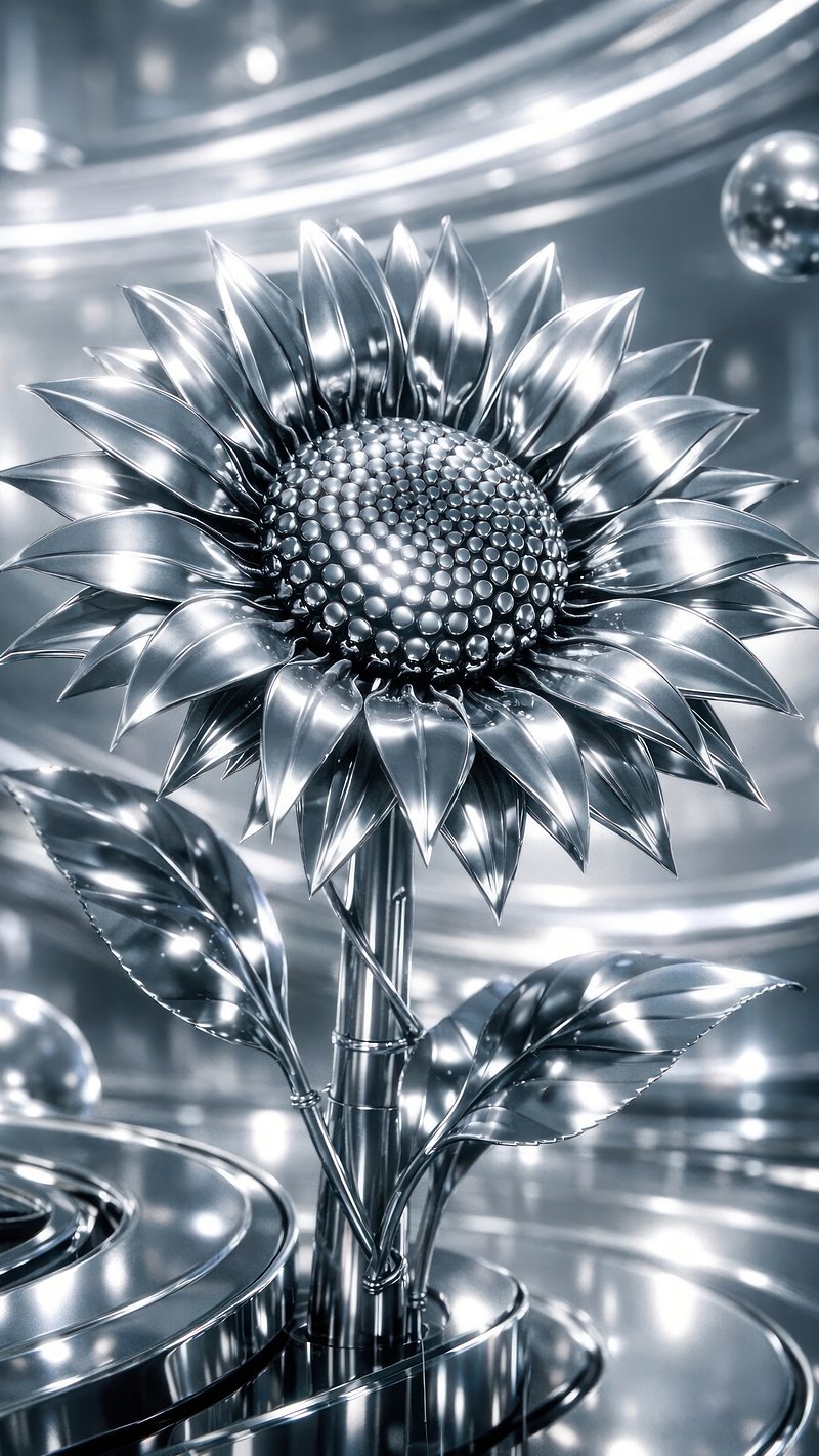 Iphone Wallpaper Sunflowers Flower JPG Aesthetic Images | Free Photos ...