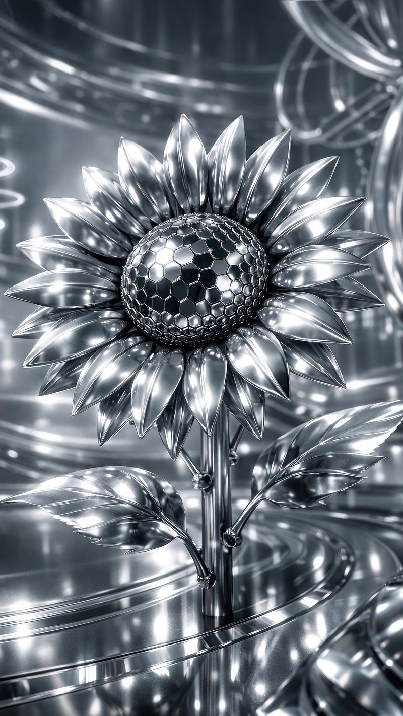 Iphone Wallpaper Sunflowers Flower JPG Aesthetic Images | Free Photos ...