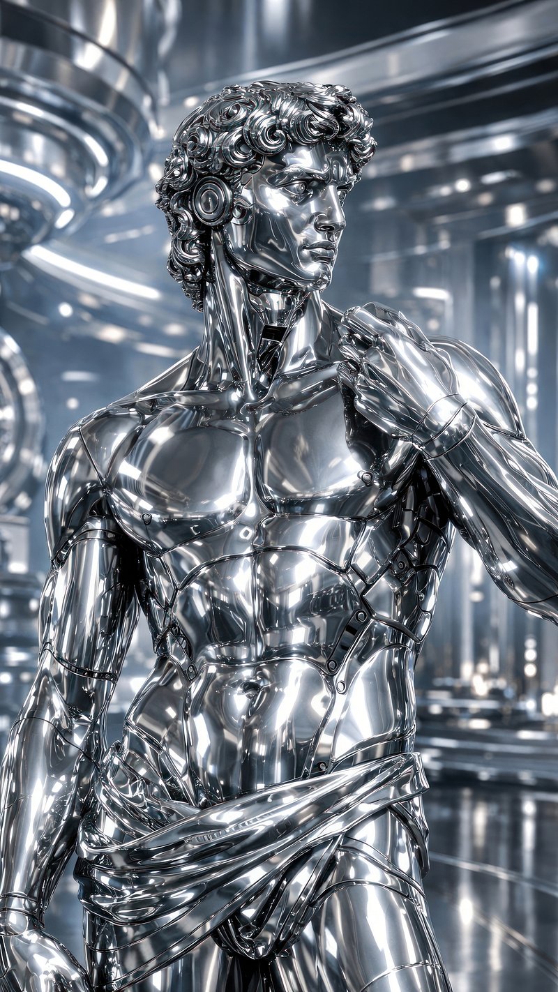 Images+at Iphone Wallpaper Futuristic Images | Free Photos, PNG ...