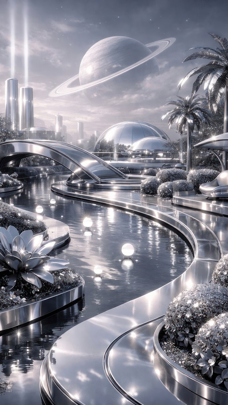 Planetary+sky Aesthetic Night Mobile Wallpaper Images | Free Photos ...