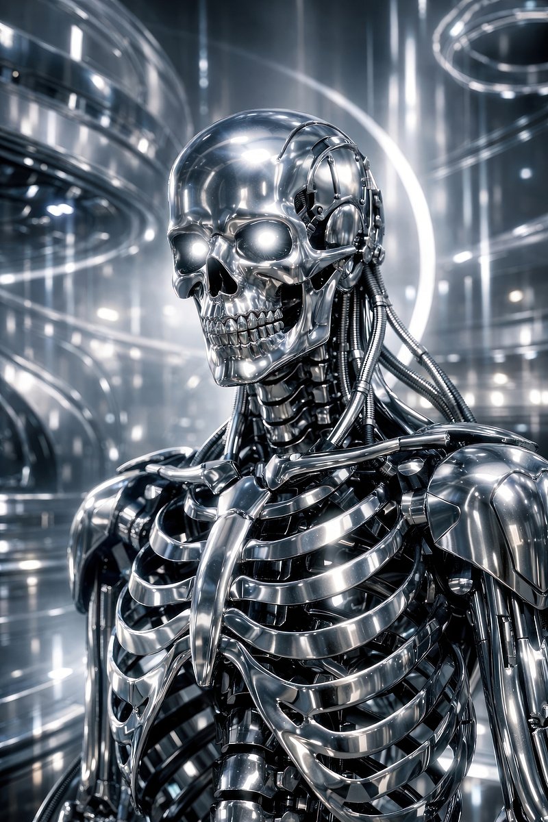 Machine Design Technology Images | Free Photos, PNG Stickers ...