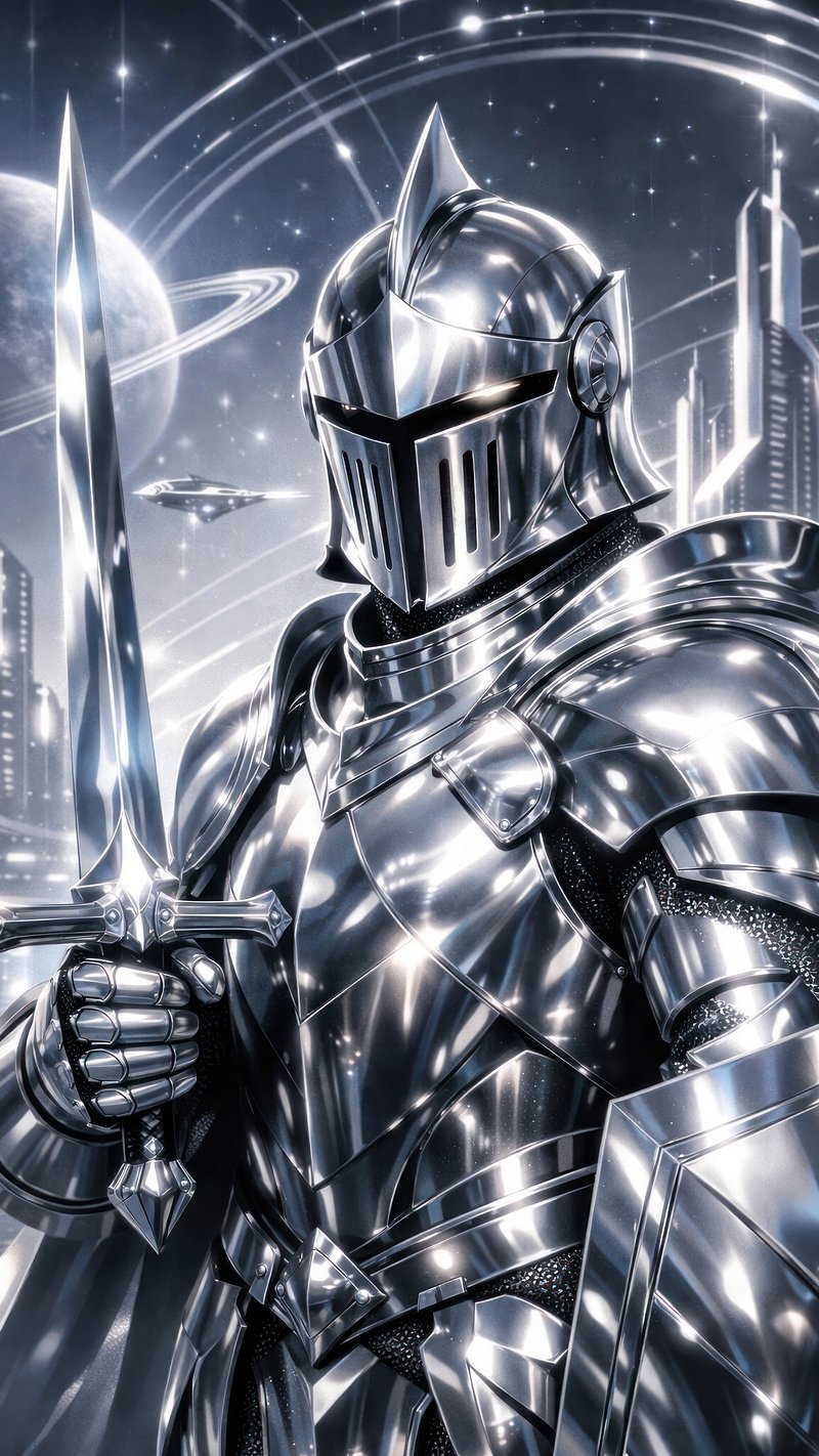 Futuristic+sword Wallpaper Images | Free Photos, PNG Stickers ...