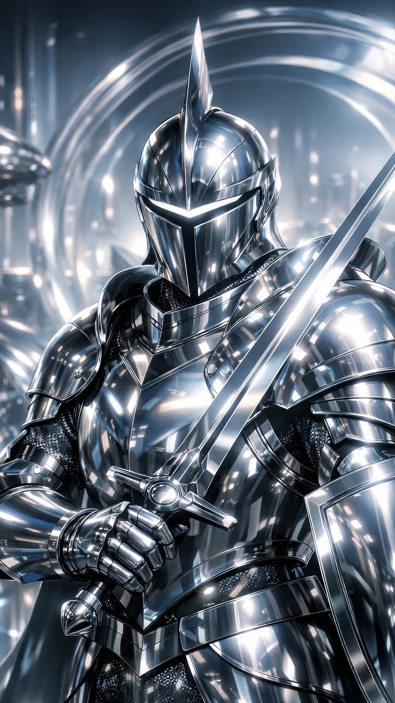 Futuristic+sword Wallpaper Images | Free Photos, PNG Stickers ...