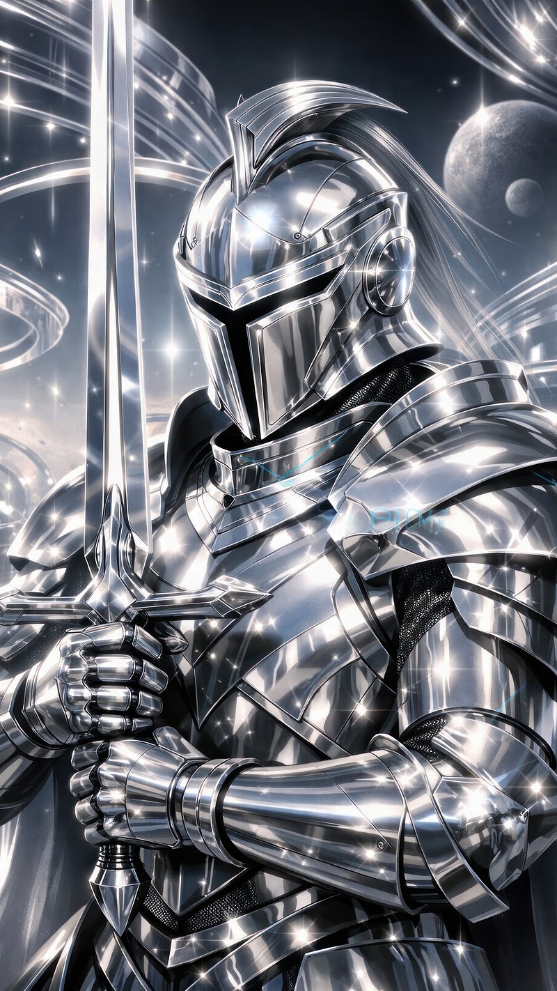 Futuristic Galaxy Iphone Wallpaper Images | Free Photos, PNG Stickers ...