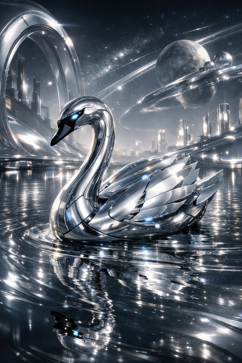 Wallpaper Birds Background Illustration Lights Images | Free Photos ...