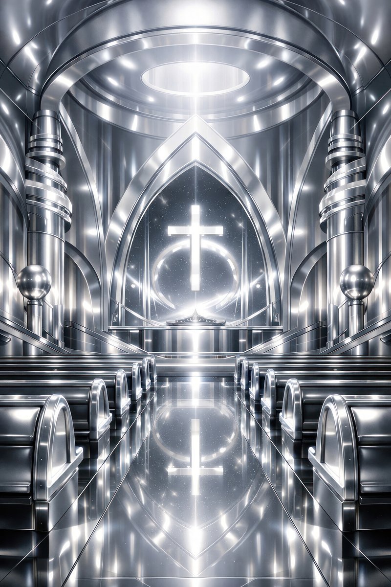 Church+wallpaper JPEG Images | Free Photos, PNG Stickers, Wallpapers ...