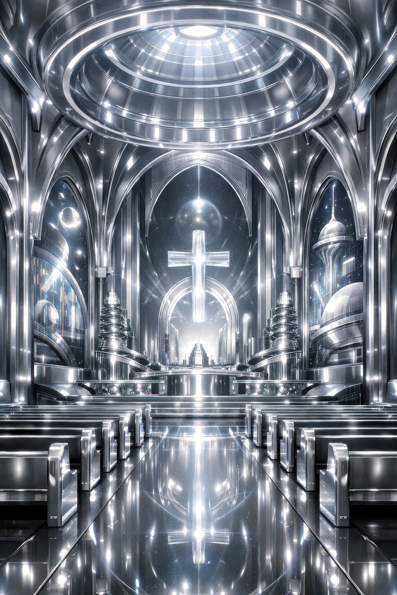 Celestial Imagery Space Images | Free Photos, PNG Stickers, Wallpapers ...