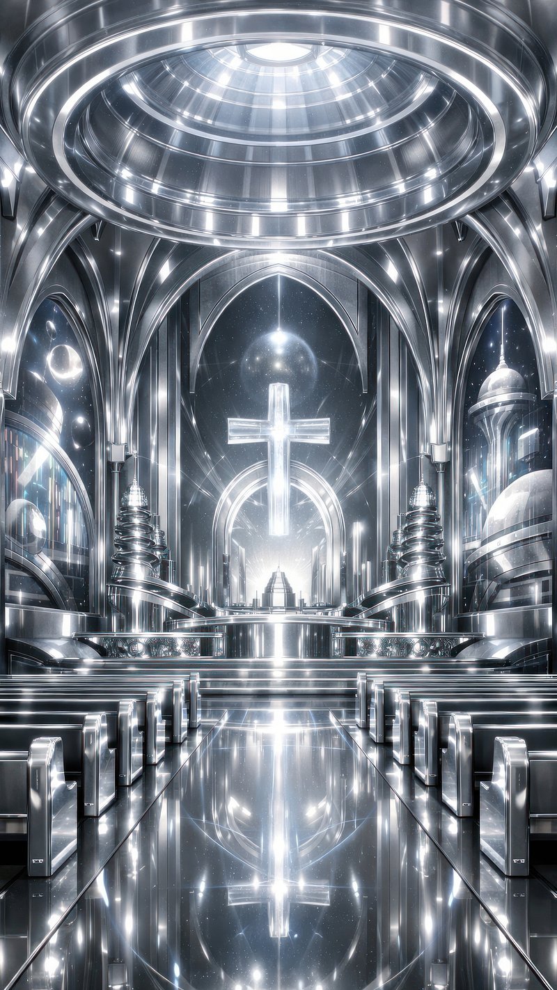 The+cinematic+imagery Aesthetic Design Images | Free Photos, PNG ...