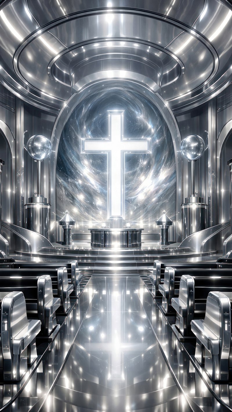 Light Cross Aesthetic Images | Free Photos, PNG Stickers, Wallpapers ...