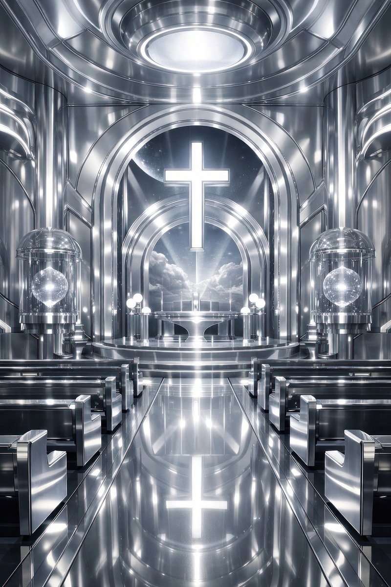 Church+wallpaper JPEG Images | Free Photos, PNG Stickers, Wallpapers ...