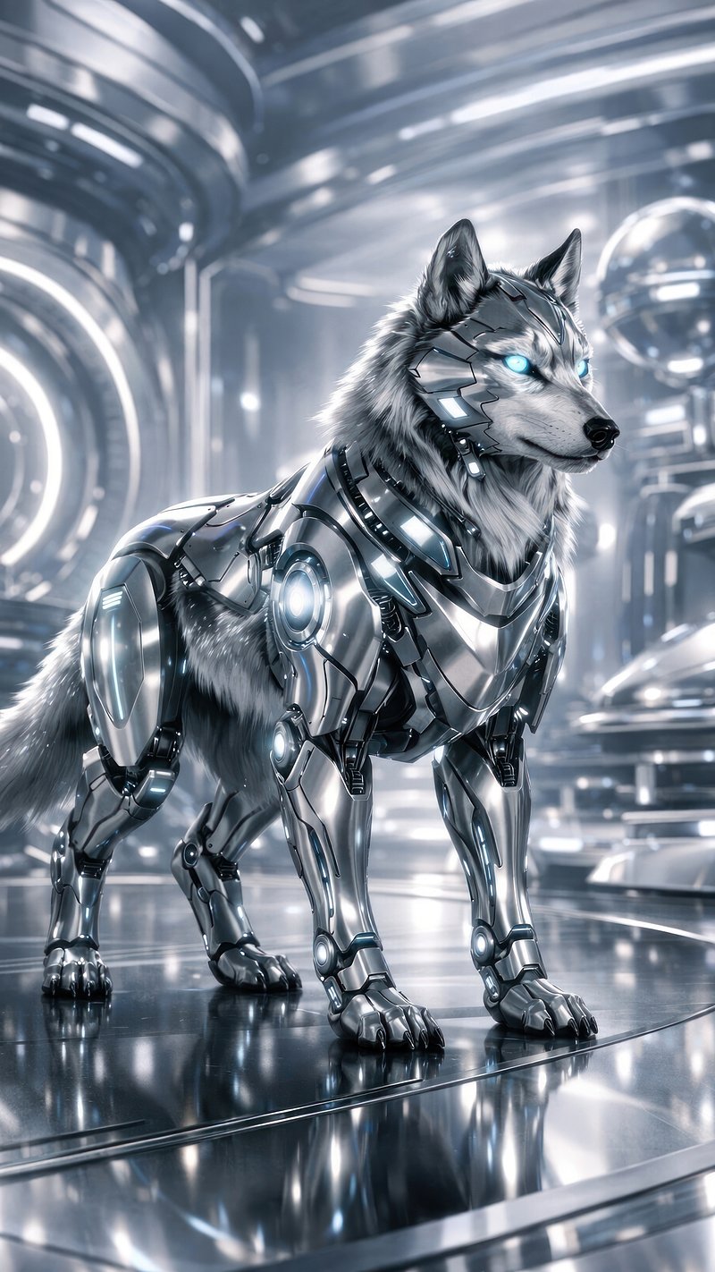 Blue Eyes Design Illustration Animal Images | Download Free Design ...