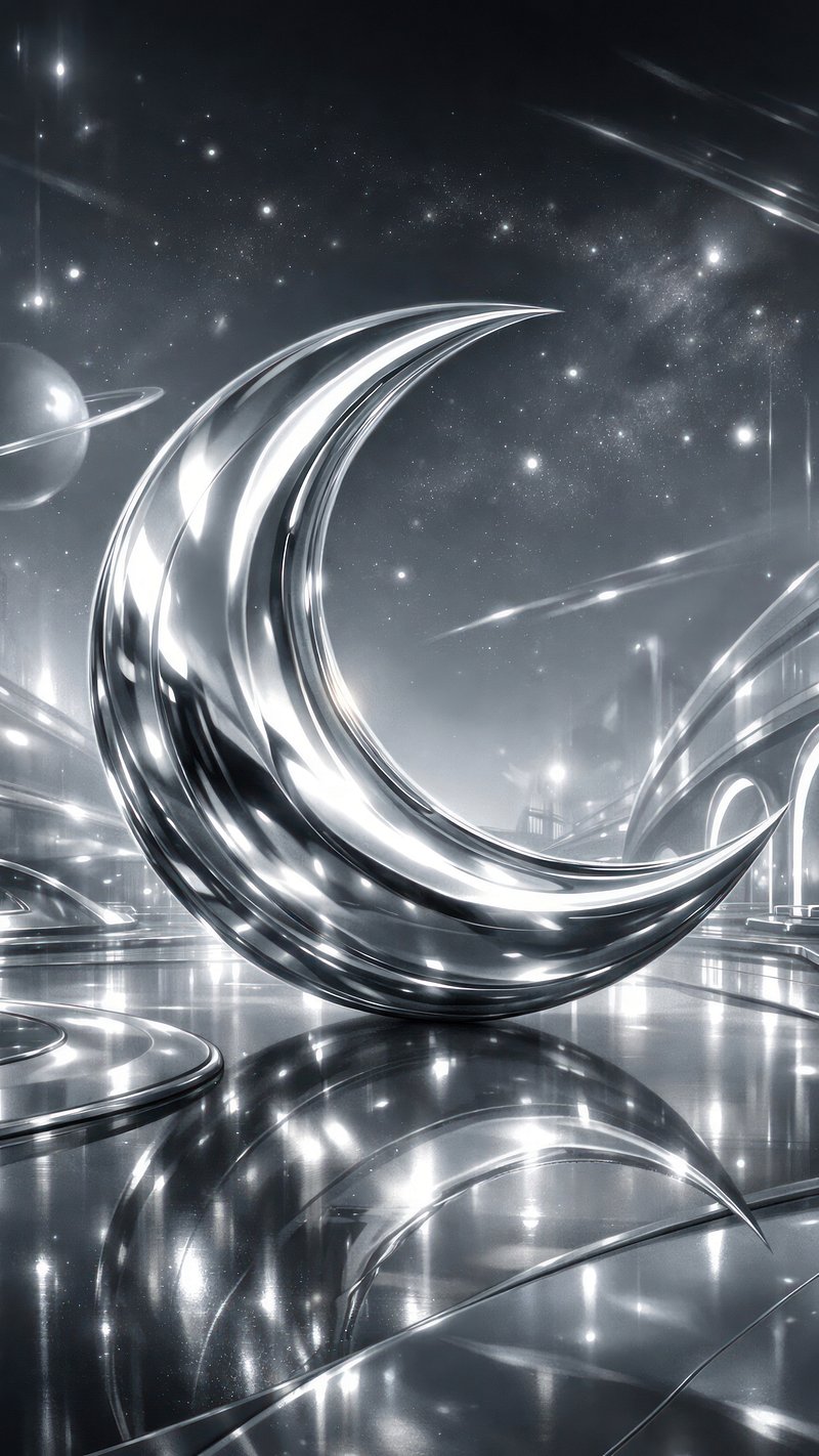 Space+wallpaper Night Images | Free Photos, PNG Stickers, Wallpapers ...