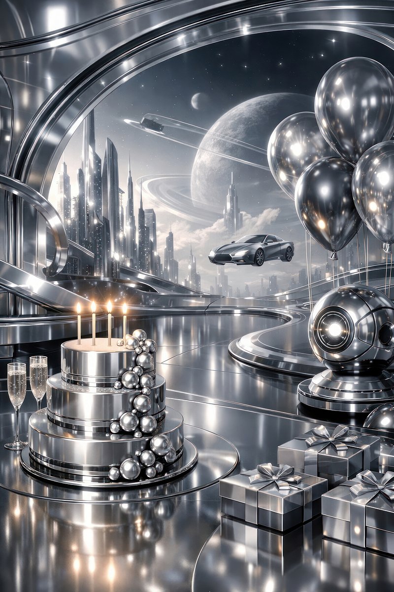 Birthday Celebration Gift Background Space Images | Free Photos, PNG ...