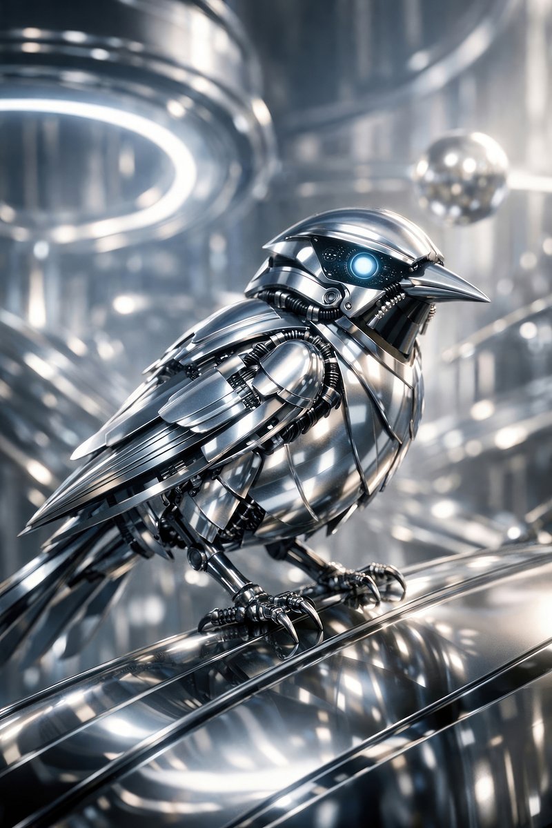 Birds+wallpaper Illustration Images | Free Photos, PNG Stickers ...