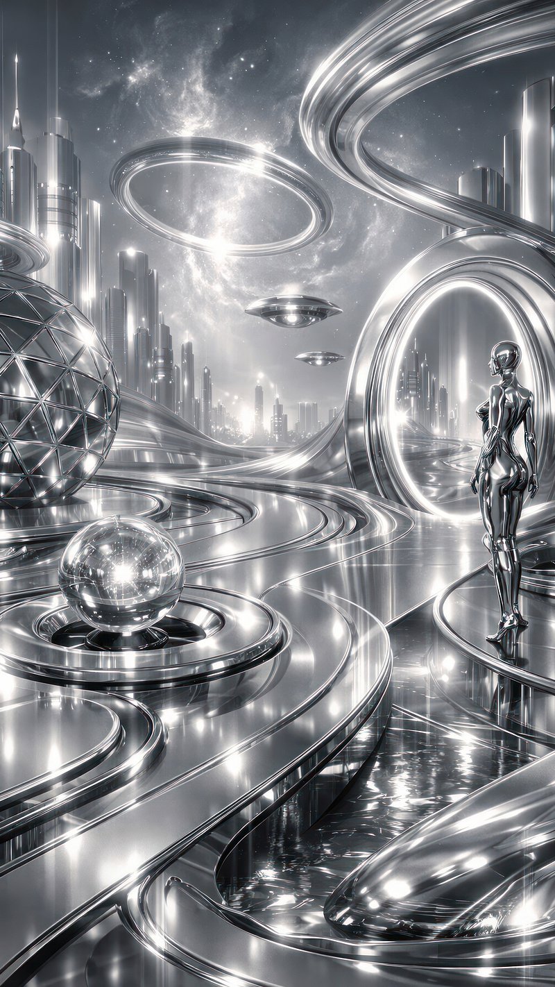 Fire Images Wallpaper JPEG Aesthetic Images | Free Photos, PNG Stickers ...