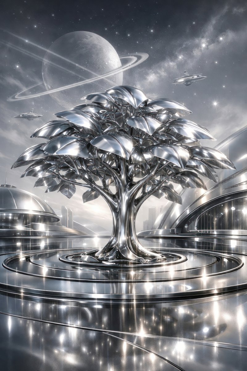 Architecture Trees Modern Scenery Images | Free Photos, PNG Stickers ...