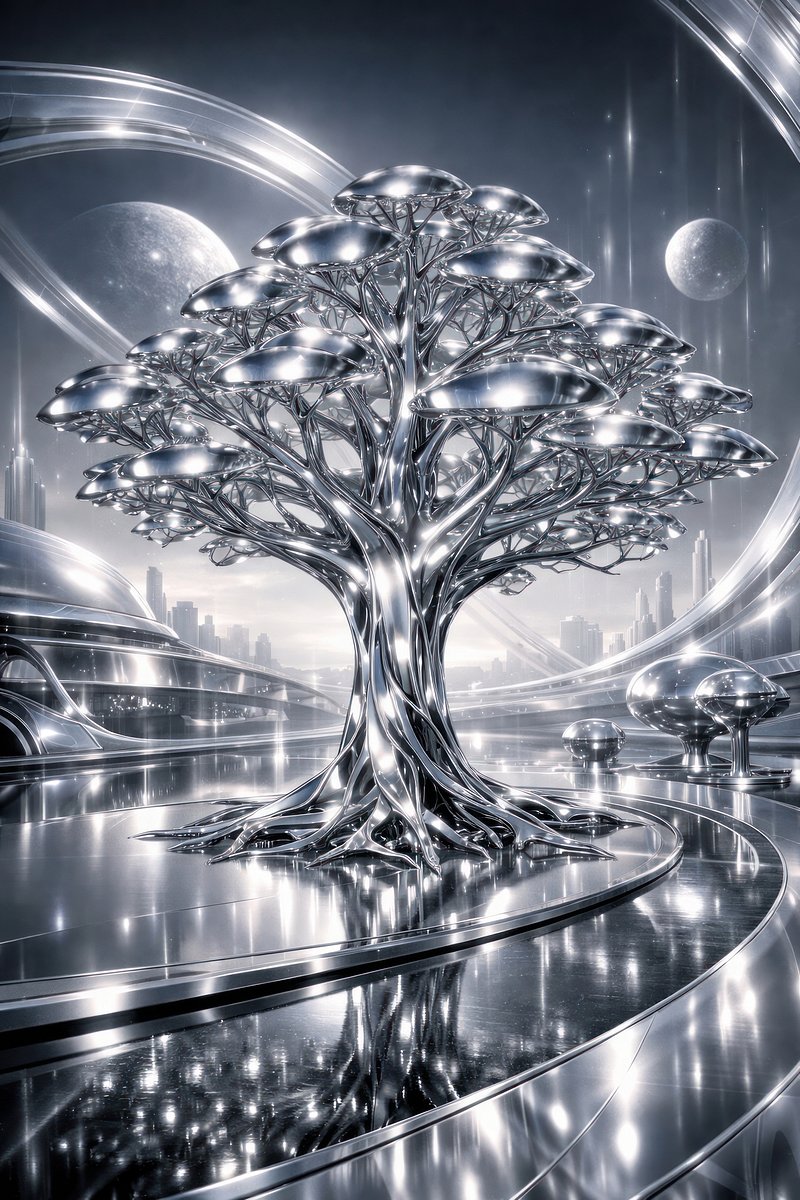 Wallpaper Urban Design Background Modern Lighting Images | Free Photos ...