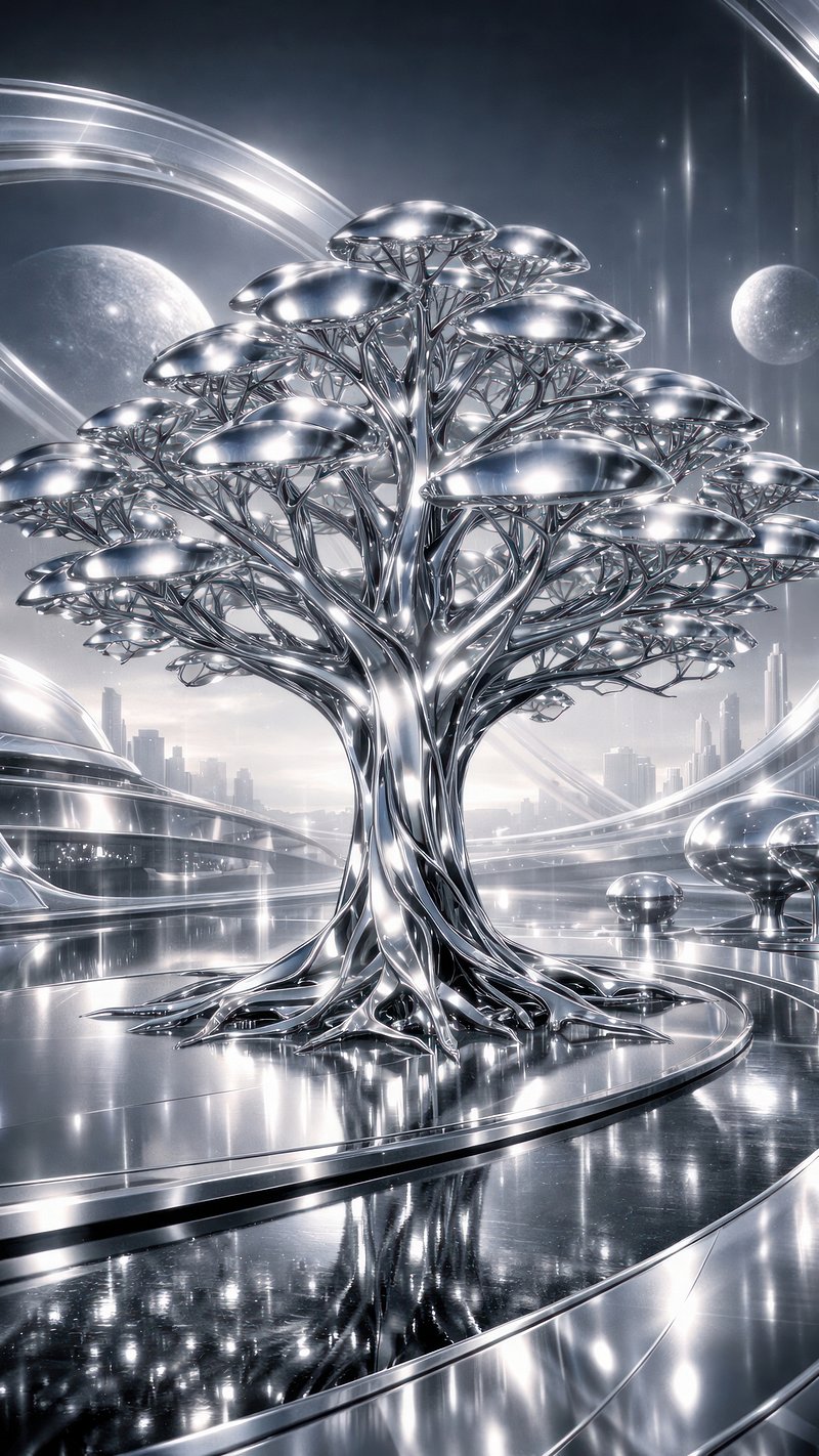 Urban+landscape Wallpaper Art Images | Free Photos, PNG Stickers ...