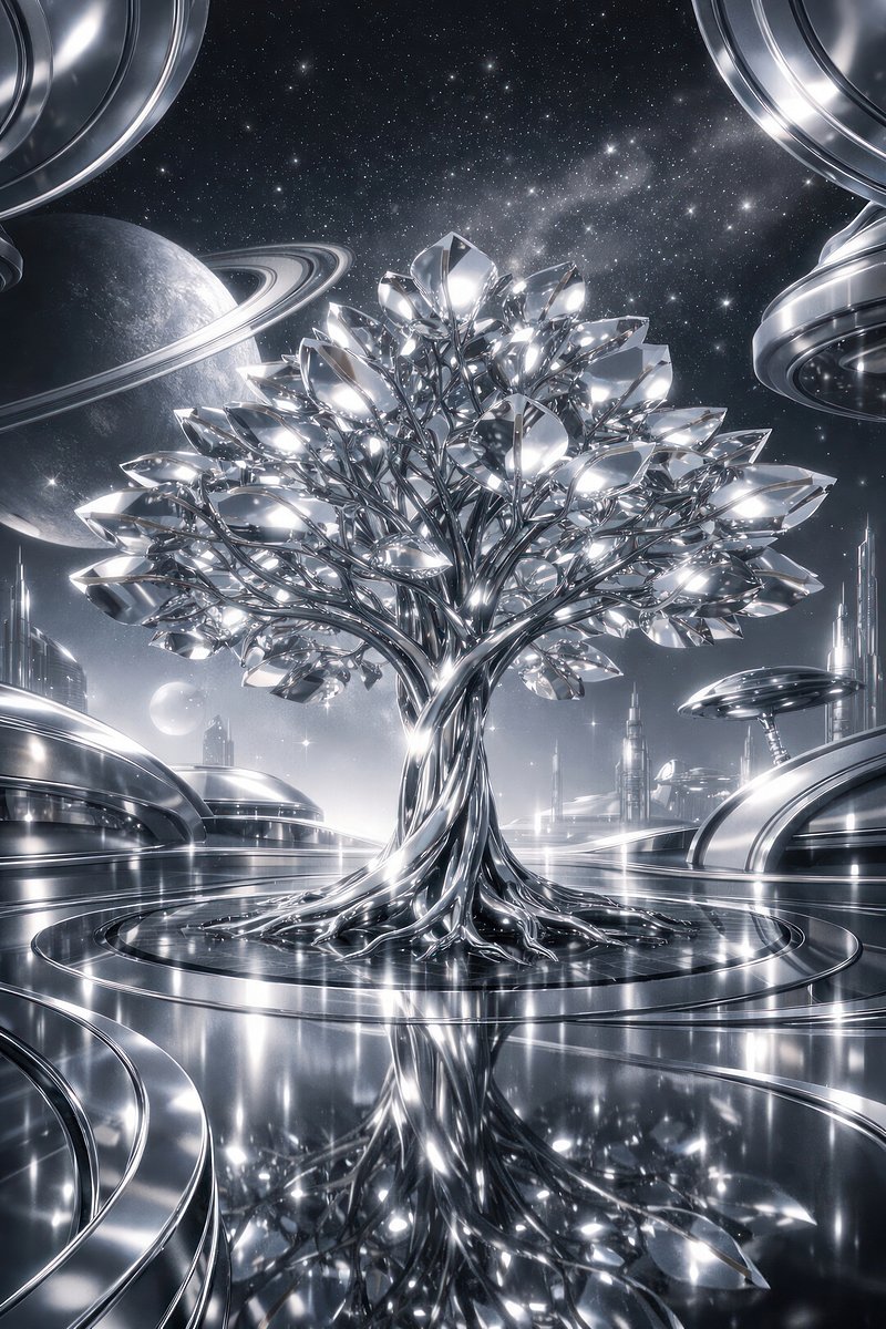 Tree Architecture Art Background Images | Free Photos, PNG Stickers ...