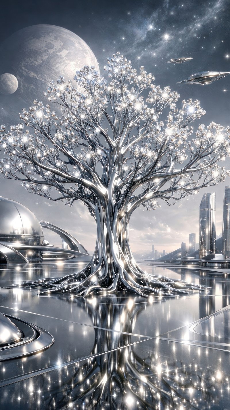 Architecture Trees Wallpaper Images | Free Photos, PNG Stickers ...