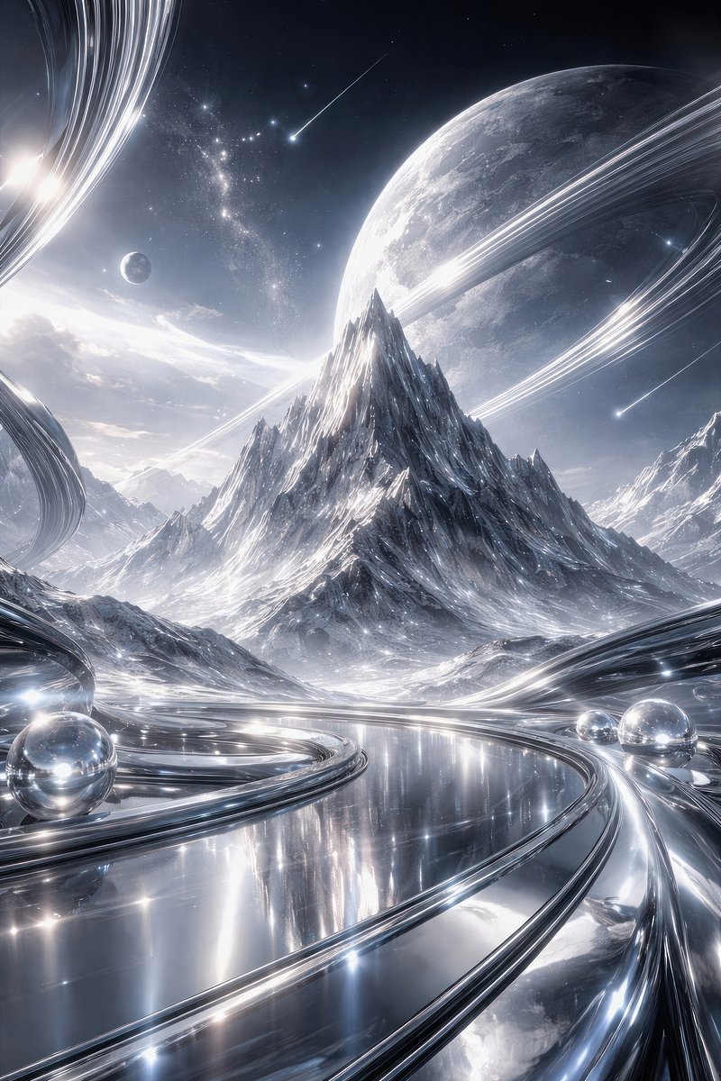 Galactic+view Planet Images | Free Photos, PNG Stickers, Wallpapers ...