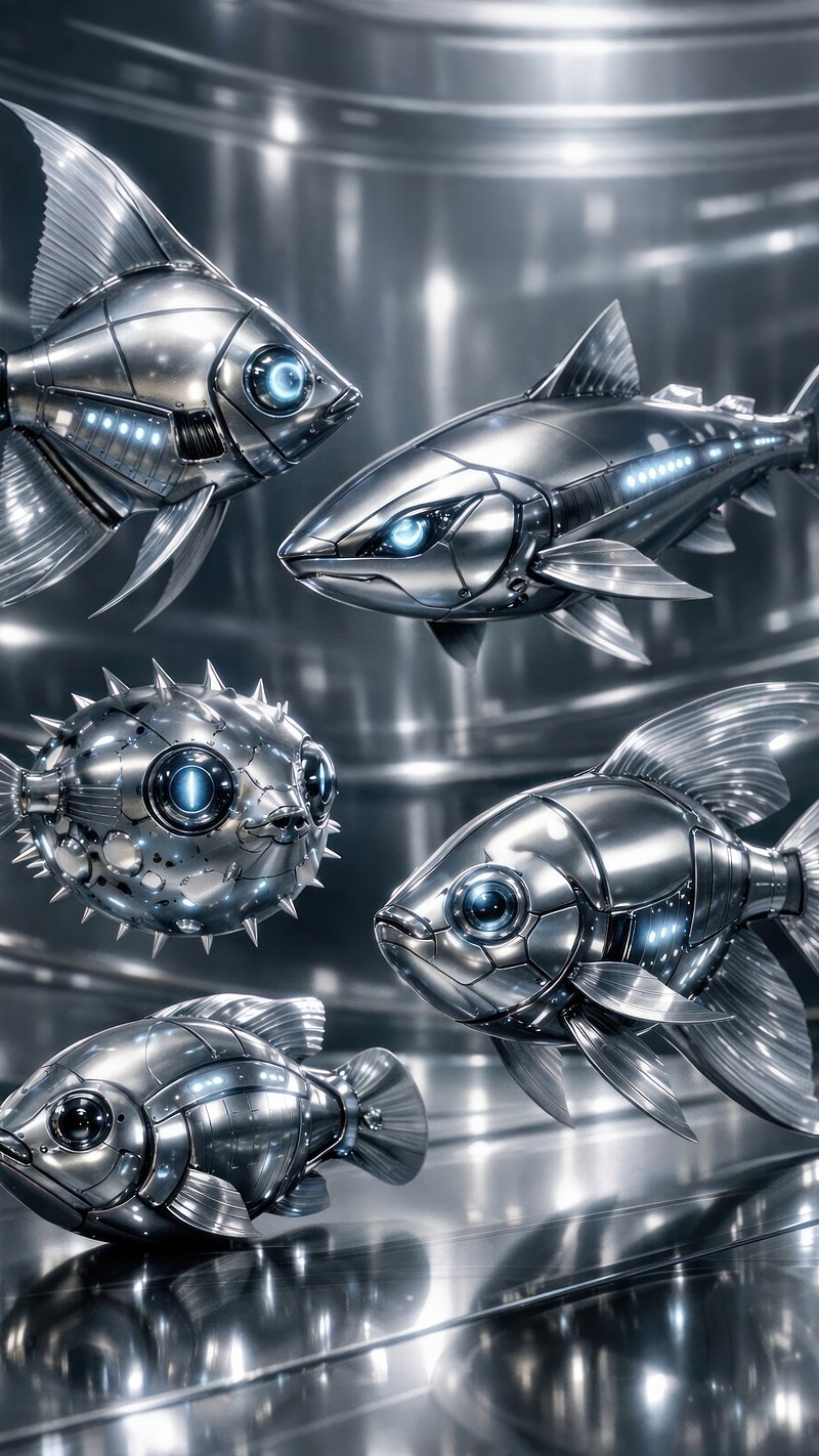 Silver+live+wallpaper JPG Images | Free Photos, PNG Stickers ...