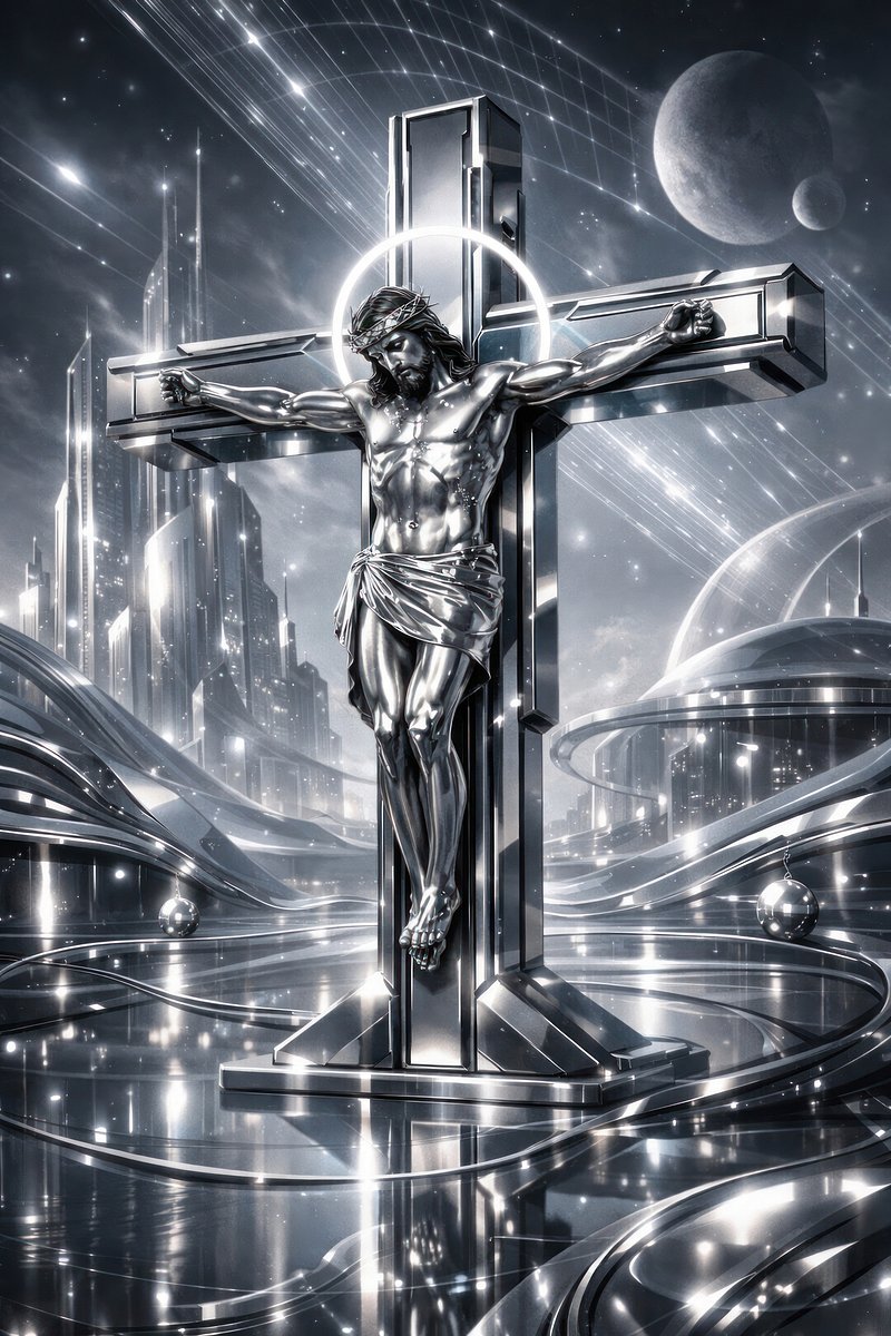 Jesus+images Cross Images | Free Photos, PNG Stickers, Wallpapers ...