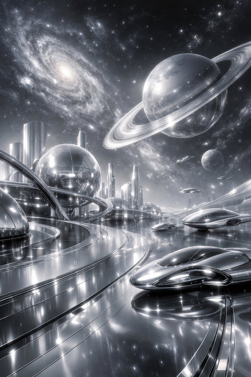 A+sceneries Travel Aesthetic Wallpaper JPEG Images | Free Photos, PNG ...