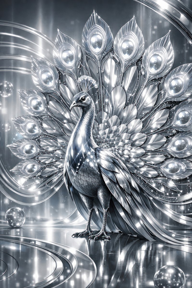 Images+vision Art Aesthetic Images | Free Photos, PNG Stickers ...