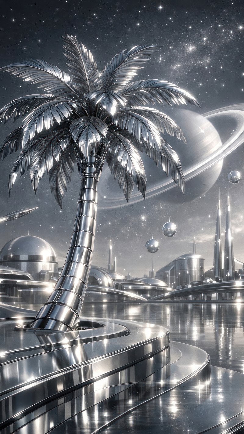 Architecture Trees Illustration Images | Free Photos, PNG Stickers ...