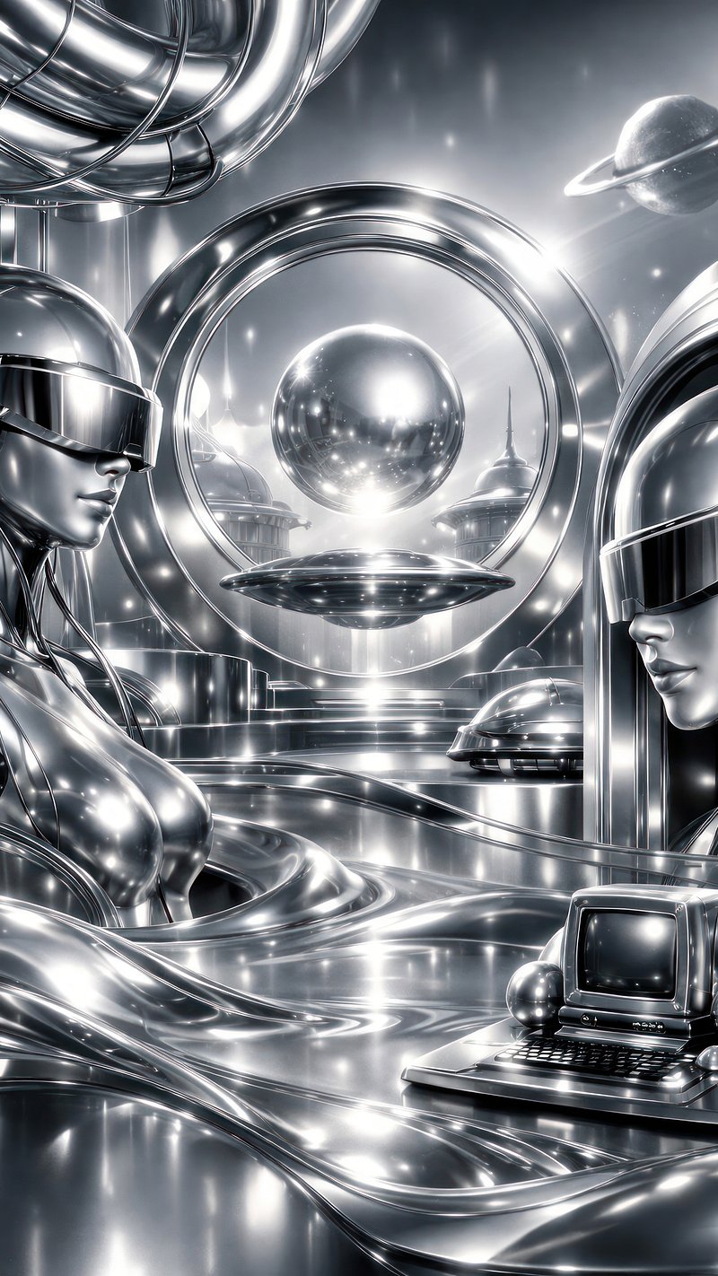 Waves Tech Design Images | Free Photos, PNG Stickers, Wallpapers ...