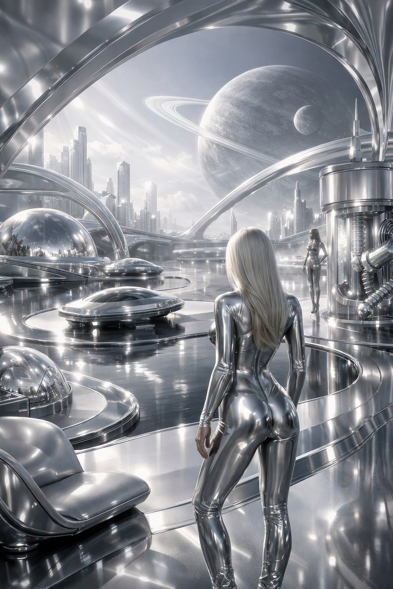 Futuristic+fashion JPG Images | Free Photos, PNG Stickers, Wallpapers ...