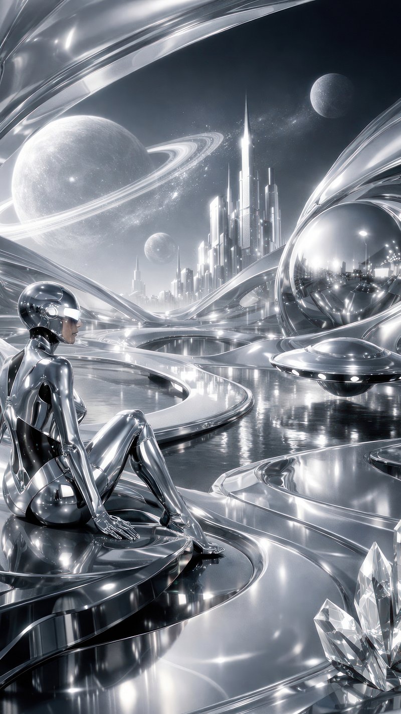 Images+vision Art Images | Free Photos, PNG Stickers, Wallpapers ...