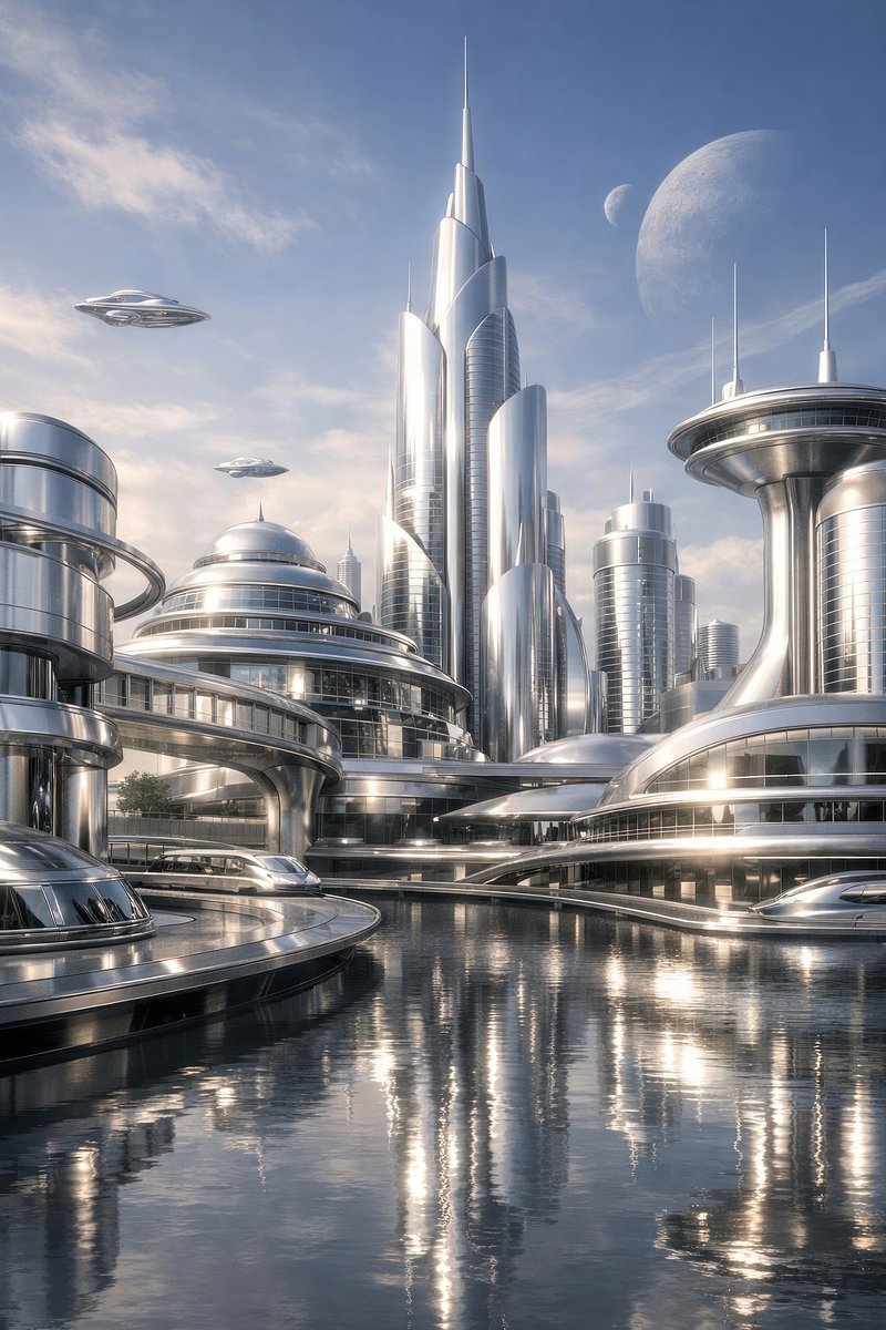 Wallpaper Urban Design Buildings Images | Free Photos, PNG Stickers ...