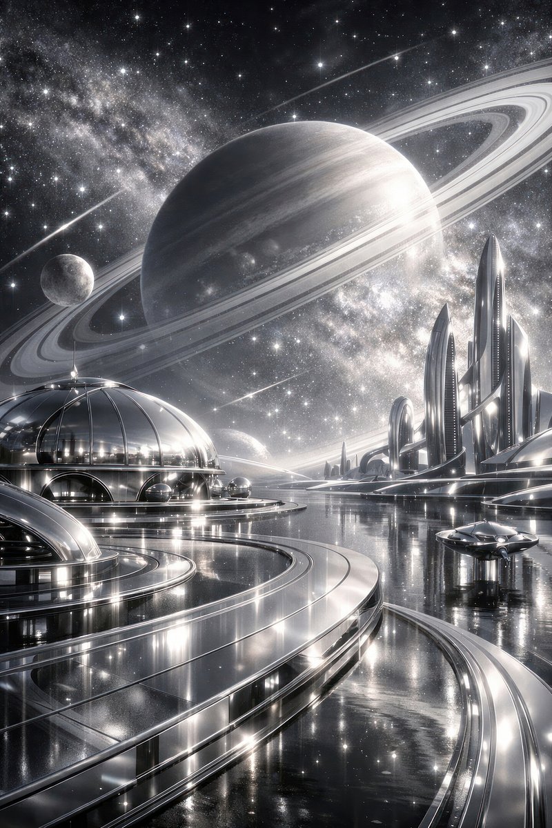 Planetary+sky Aesthetic Mobile Wallpaper Images | Free Photos, PNG ...