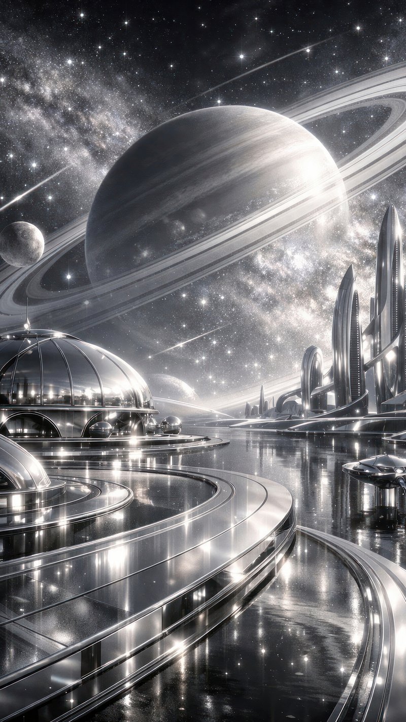 Silver Stars Background Mobile Wallpaper Images | Free Photos, PNG ...